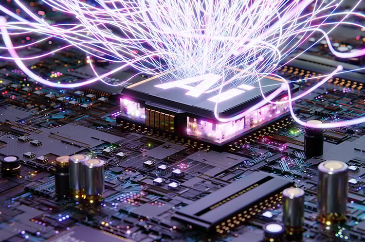 Applications | Lawrence Semiconductor