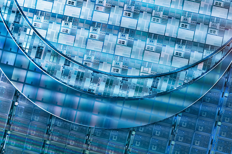 Applications | Lawrence Semiconductor